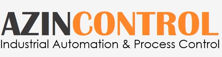 AzinControl | Product Details